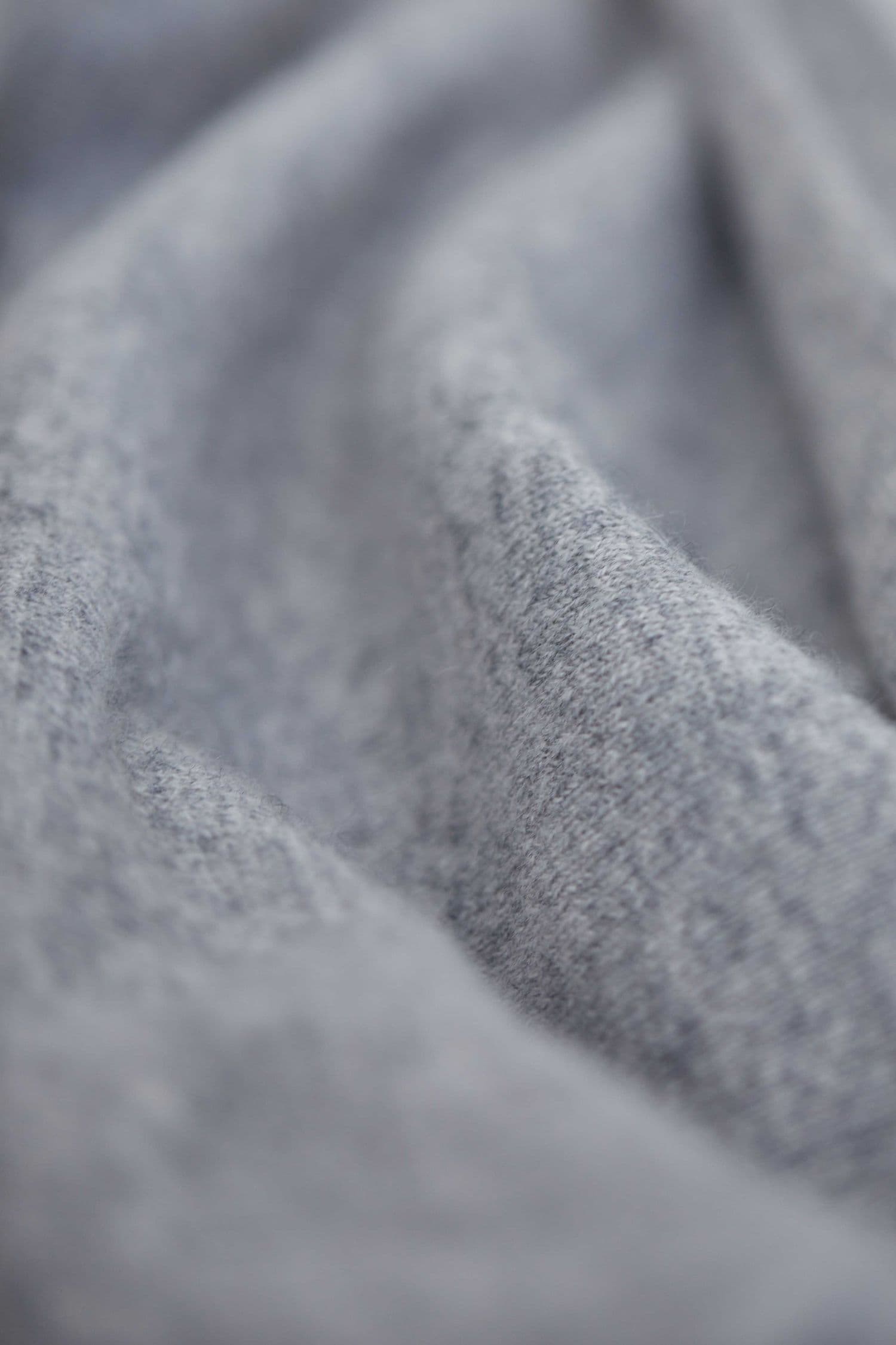 Davida Cashmere | High-quality cashmere clothes | Davida